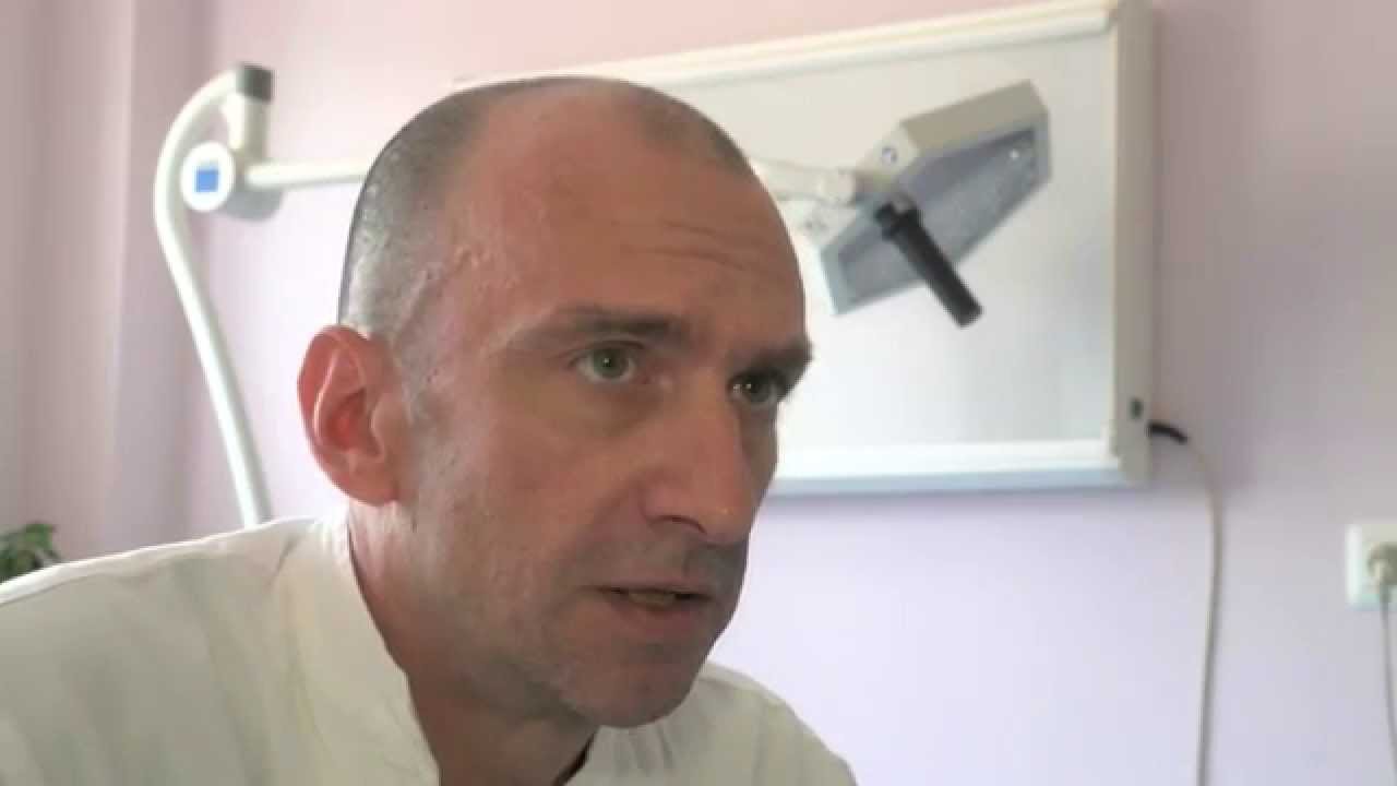 Oglasio se kirurg kojeg je odvjetnica optužila da joj 7 mjeseci nije ...