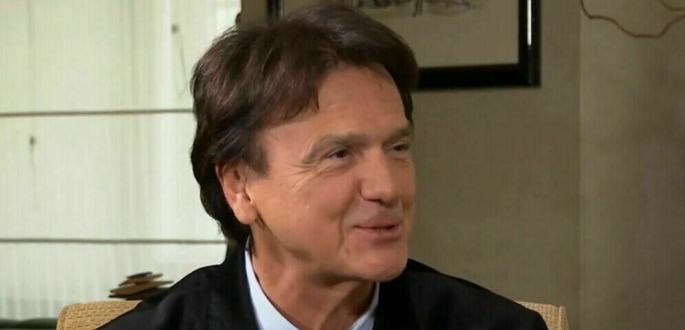 Zdravko Čolić progovorio o samozatajnoj Osječanki koja mu je osvojila ...