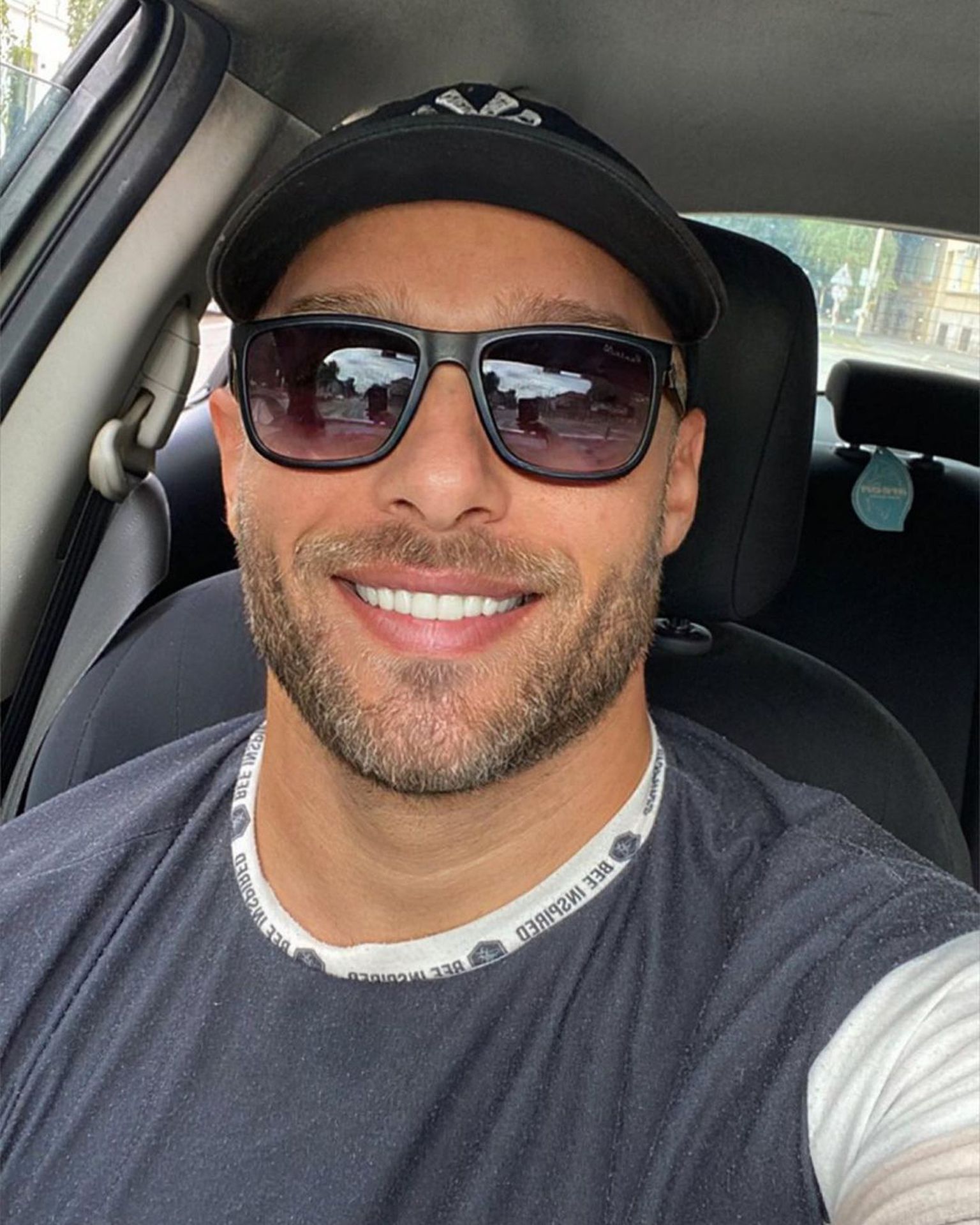 Sjećate li se našeg miljenika žena iz prvog hrvatskog talent showa ...