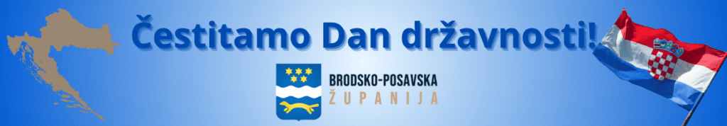 Draga Sandra, HDZ vam nije podmetnuo Kostanjevića – sami ste ga ...